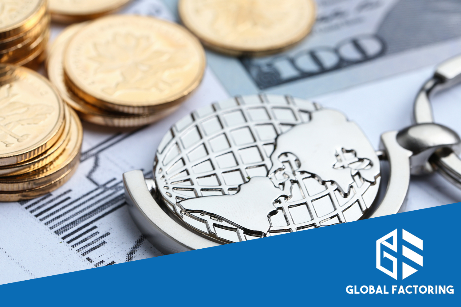 Factoring Internacional: Expandiendo Tus Operaciones Globales ...