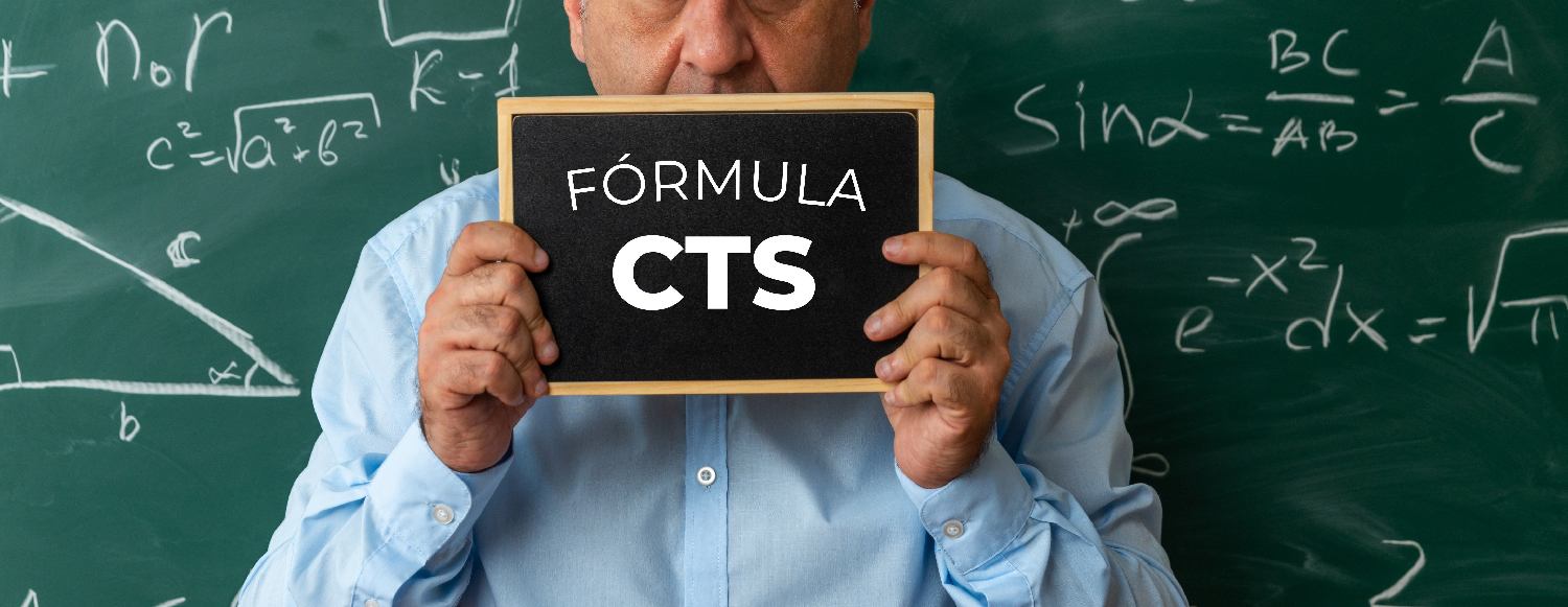 ¿Qué es la CTS, cómo se calcula y cuándo se paga? – globalfactoring.com.pe
